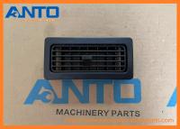 China 22U-979-2381 22U-979-2381 Grille KOMATSU Excavator Air Conditioning Parts For PC88MR-8 for sale
