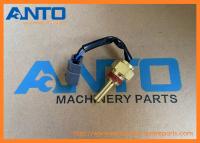 China 14505855 VOE14505855 Sensor Excavator Electric Parts Fitting For VOE EC140B EC160B for sale