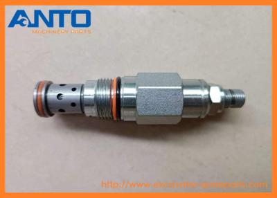 China 14506683 VOE14506683 Relief Valve Excavator Main Control Valve Fit Vo-lvo EC330B EC350E for sale