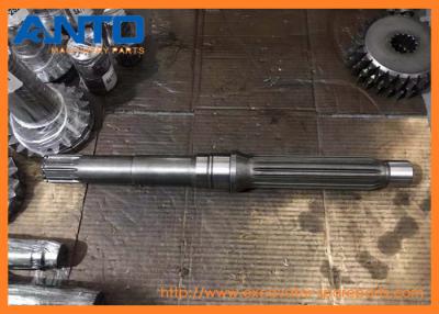 China 14506954 VOE14506954 Shaft Fitting For Vo-lvo Excavators EC235C EC240B EC290 EC290B for sale