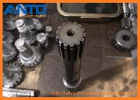 China 14506954 VOE14506954 Shaft Fitting For VOE Excavators EC235C EC240B EC290 EC290B for sale