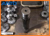 China 14506954 VOE14506954 Shaft Fitting For VOE Excavators EC235C EC240B EC290 EC290B for sale