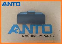 China 14508319 14401398 Clip Excavator Spare Parts Fitting For VOE Excavators EC135B for sale