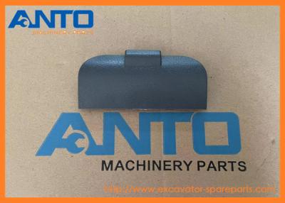 China 14508319 14401398 Clip Excavator Spare Parts Fitting For VOE Excavators EC135B for sale