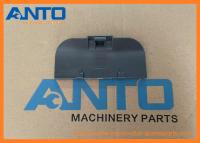 China 14508319 14401398 Clip Excavator Spare Parts Fitting For VOE Excavators EC135B for sale