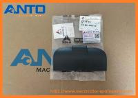 China 14508319 14401398 Clip Excavator Spare Parts Fitting For VOE Excavators EC135B for sale