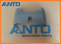 China 14508322 VOE14508322 Clip Excavator Spare Parts Fitting For VOE Excavators EC135B for sale
