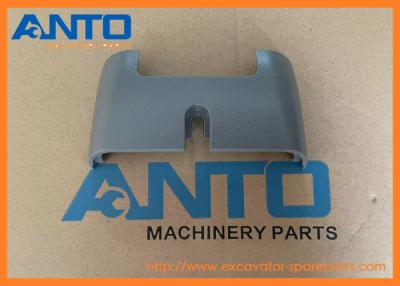 China 14508322 VOE14508322 Clip Excavator Spare Parts Fitting For VOE Excavators EC135B for sale