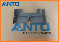 China 14508322 VOE14508322 Clip Excavator Spare Parts Fitting For VOE Excavators EC135B for sale