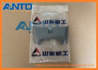 China 14508322 VOE14508322 Clip Excavator Spare Parts Fitting For VOE Excavators EC135B for sale