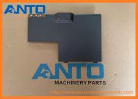 China 14508323 11212907 Cover Excavator Spare Parts Fitting For VOE Excavators EC135B EC140B for sale