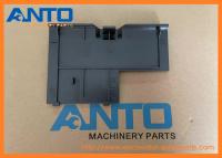 China 14508323 11212907 Cover Excavator Spare Parts Fitting For VOE Excavators EC135B EC140B for sale