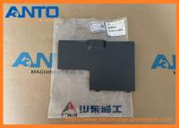 China 14508323 11212907 Cover Excavator Spare Parts Fitting For VOE Excavators EC135B EC140B for sale