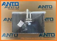 China 14509329 Cooling System Excavator Air Conditoner Parts Fitting For Vo-lvo EC120D EC135B for sale