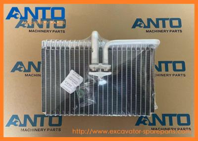 China 14509329 Cooling System Excavator Air Conditoner Parts Fitting For Vo-lvo EC120D EC135B for sale
