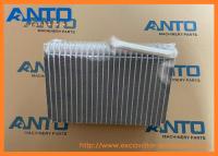 China 14509329 Cooling System Excavator Air Conditoner Parts Fitting For VOE EC120D EC135B for sale