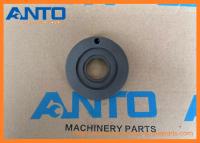 China 153-6094 PCL-200-18B Plate Kit Excavator Engine Parts For 3024 304.5 305.5 for sale