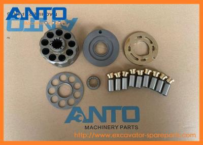 China 153-6093 1536093 Barrel Kit Excavator Hydraulic Parts For 305.5 306 4M40 for sale