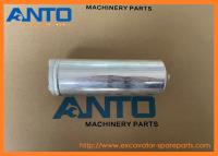 China 14509377 Receiver Driver Excavator Air Conditoner Parts Fitting For Vo-lvo EC135B EC140B for sale