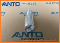 China 14509377 Receiver Driver Excavator Air Conditoner Parts Fitting For VOE EC135B EC140B for sale