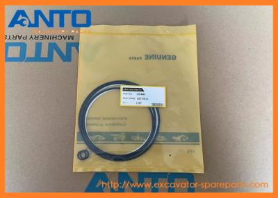 China 193-8481 1938481 Seal Kit Excavator Swing Motor Parts For 3024 E304.5 E305.5 for sale