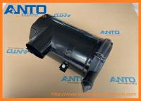 China 14510586 VOE14510586 Air Cleaner Excavator Filter Fitting For VOE EC200B EC200D EC210B for sale