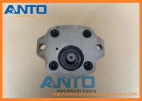 China 274-5947 2745947 Gear Pump Excavator Engine Parts For E305.5 306D 308C 4M40 for sale