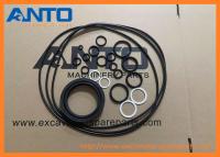 China 14512788 VOE14512788 Sealing Kit Excavator Spare Parts Fitting For VOE EC330B EC330C for sale