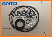 China 14512788 VOE14512788 Sealing Kit Excavator Spare Parts Fitting For VOE EC330B EC330C for sale