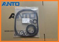 China 14512788 VOE14512788 Sealing Kit Excavator Spare Parts Fitting For VOE EC330B EC330C for sale