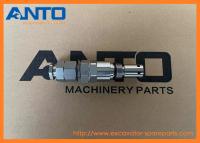 China 14513267 VOE14513267 Relief Valve Excavator Main Control Valve Fit Vo-lvo EC135B EC140B for sale