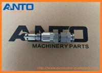 China 14513267 VOE14513267 Relief Valve Excavator Main Control Valve Fit VOE EC135B EC140B for sale