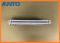 China 14514197 VOE14514197 Condenser Excavator Air Conditoner Parts For VOE EC135B EC140B for sale