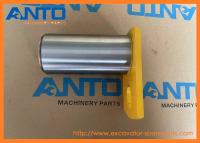 China 419-46-41190 419-46-11330 Pin KOMATSU Wheel Loader Spare Parts For WA320 for sale