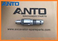 China 14518517 VOE14518517 Relief Valve Excavator Main Control Valve Fit Vo-lvo EC240 EC240B for sale