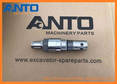 China 14518517 VOE14518517 Relief Valve Excavator Main Control Valve Fit Vo-lvo EC240 EC240B for sale