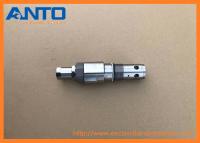 China 14518517 VOE14518517 Relief Valve Excavator Main Control Valve Fit VOE EC240 EC240B for sale
