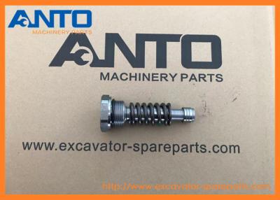 China 14521968 VOE14521968 Coil Excavator Main Control Valve Fit Vo-lvo EC210C EC220D for sale