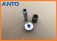 China 14521968 VOE14521968 Coil Excavator Main Control Valve Fit VOE EC210C EC220D for sale