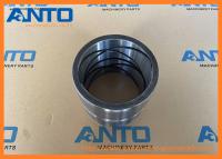 China 4487780 Bushing HITACHI Excavator Spare Parts Fitting For EX1200-5C EX1200-5D EX1200-6 for sale