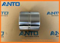China 4487780 Bushing HITACHI Excavator Spare Parts Fitting For EX1200-5C EX1200-5D EX1200-6 for sale