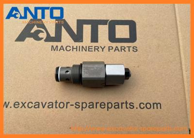 China 14524582 VOE14524582 Valve Excavator Main Control Valve Fit Vo-lvo EC120D EC140B EC140C for sale