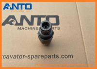 China 14524582 VOE14524582 Valve Excavator Main Control Valve Fit VOE EC120D EC140B EC140C for sale