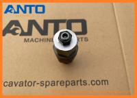 China 14524582 VOE14524582 Valve Excavator Main Control Valve Fit VOE EC120D EC140B EC140C for sale