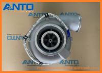 China 239-9988 2399988 Turbocharger Excavator Engine Parts For C15 for sale
