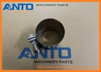 China 14528382 VOE14528382 Clamp Excavator Engine Parts Fitting For VOE EC135B EC140B EC140C for sale