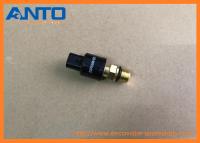 China 14529294 VOE14529294 Switch Excavator Electric Parts Fitting For Vo-lvo ECR88D for sale