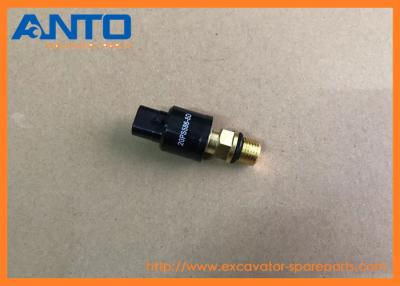 China 14529294 VOE14529294 Switch Excavator Electric Parts Fitting For Vo-lvo ECR88D for sale