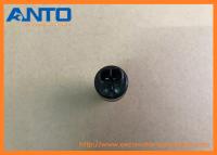 China 14529294 VOE14529294 Switch Excavator Electric Parts Fitting For VOE ECR88D for sale