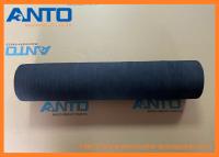 China 14530995 VOE14530995 Hose Excavator Spare Parts Fitting For VOE EC330B EC330C EC340D for sale
